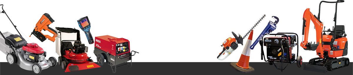 Top Rated Tool Store Ireland | Hardware & Garden Tools | Power Tools ...